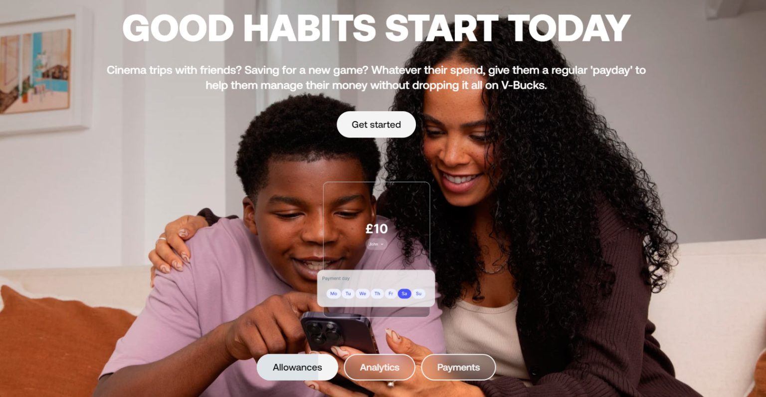 Investment apps for Gen Z: tackling financial anxiety