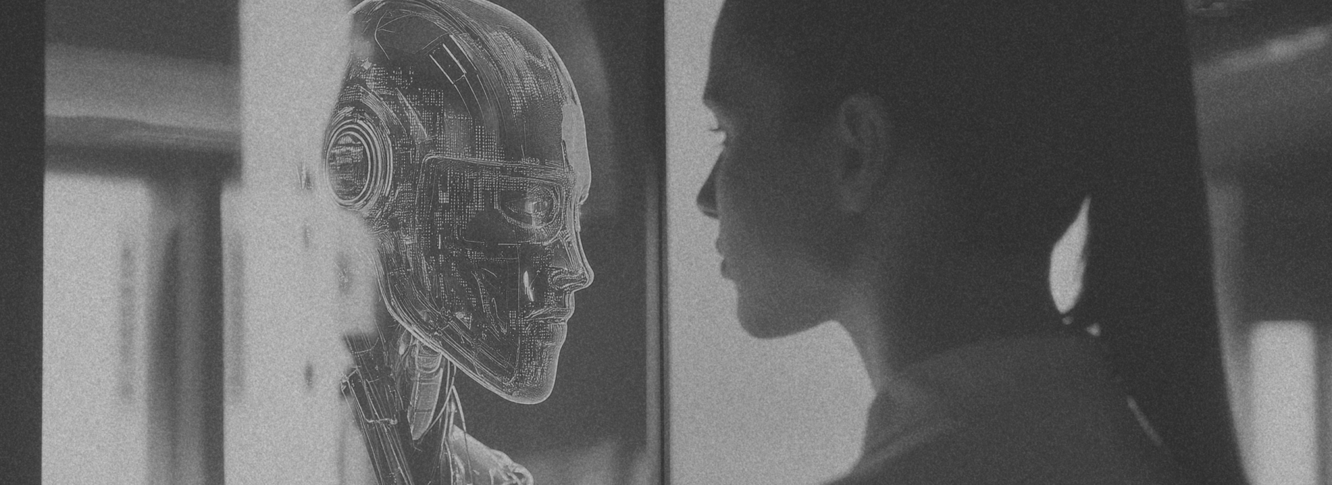 Upcoming: Chatbot Rank 2025 - Markswebb