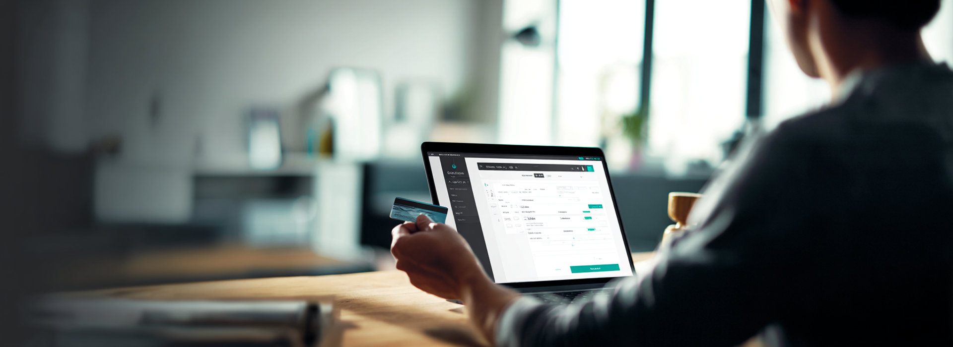 What Is Agentic UX? Designing AI Agents, Copilots and Conversational ...
