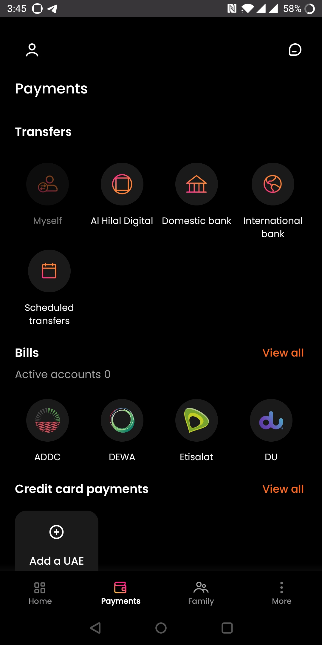 Mobile banking apps trends for 2026: UX, AI and the future